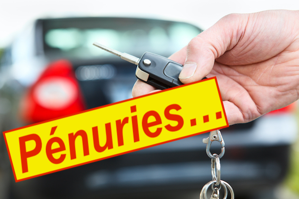 ACCUEIL TELECOMMANDIER