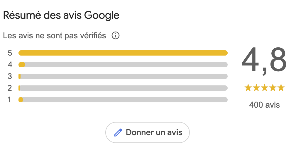 ACCUEIL TELECOMMANDIER